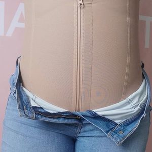 Intimates & Sleepwear | Faja Colombianacolombian Shapewear | Poshmark
